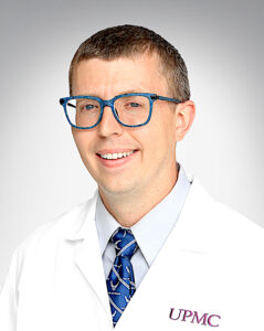 3 doctors with UPMC in North Central PA celebrated on prestigious top ...